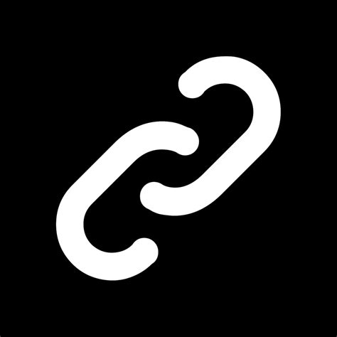 Better Url Shortener Easily Shorten Product And Collection Urls Shopify App Store