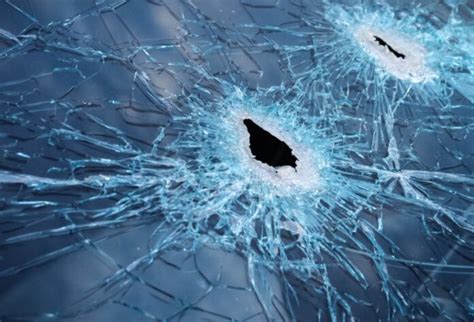 Everything About Acoustic Gunshot Detection Technology Agdt Roboticsbiz