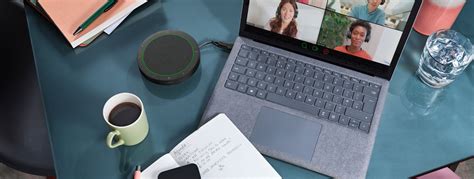 Buy Jabra Jabra Speak MS Speaker