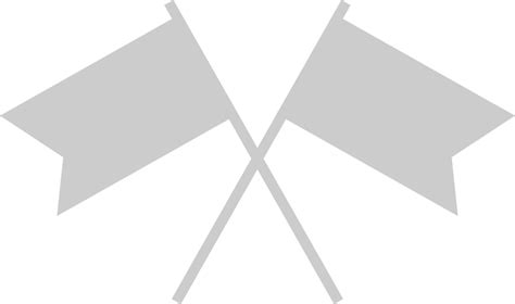 Flag Cross 36639019 Vector Art At Vecteezy