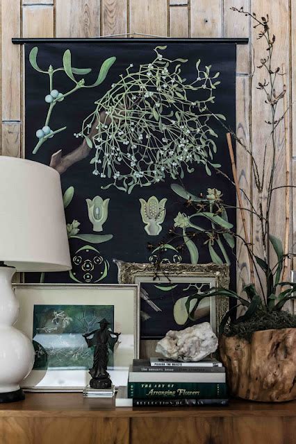 Simple Lovely Our Abode Part Two Off To Marfa