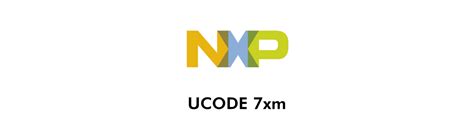 Rain Rfid Uhf Tags With Chip Nxp Ucode 7xm Rfidit