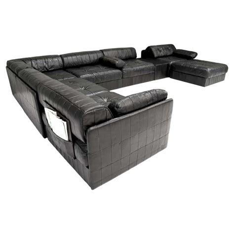 Cor Trio Sectional Sofa By Team Form Ag For Cor Germany Switzerland