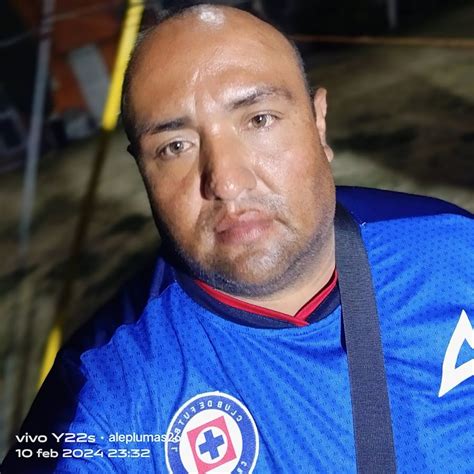 Alejandro Servin Youtube