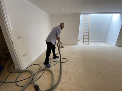Why Its Hard To Remove Urine Smells From Carpets