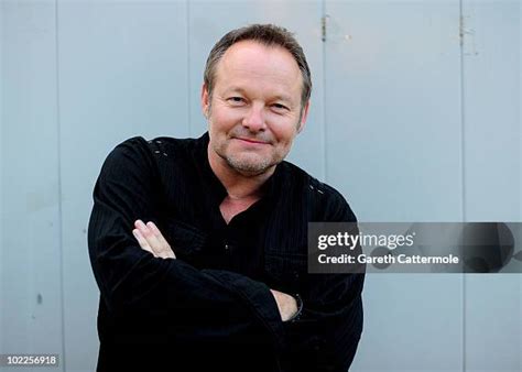 Nick Van Eede Photos And Premium High Res Pictures Getty Images