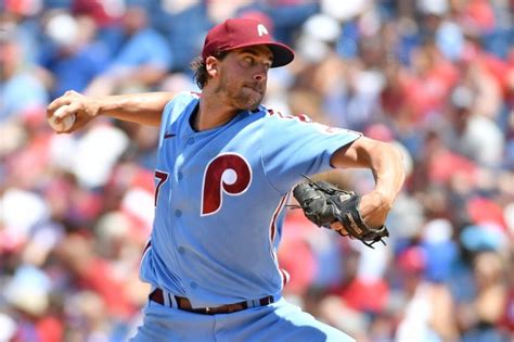 Marlins Vs Phillies Game Simulator 705 Pm Et 982023 Mlb