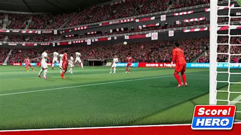 ১০ টি Best Cricket And Football Games Android এর জন্যে