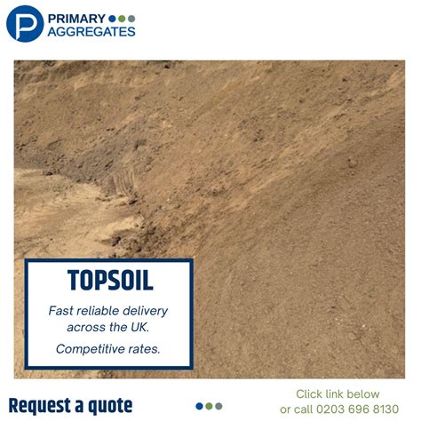 Primary Aggregates 6f1 Can Be 20mm Down Can Be Used As A Capping Layer In Car Parks Roads