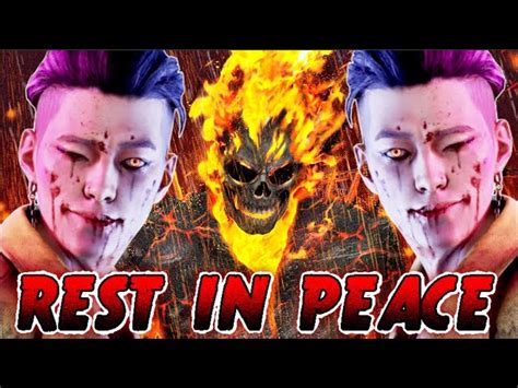 Trickster Will Never Play Dbd Again｜デッドバイデイライトyoutube動画まとめ