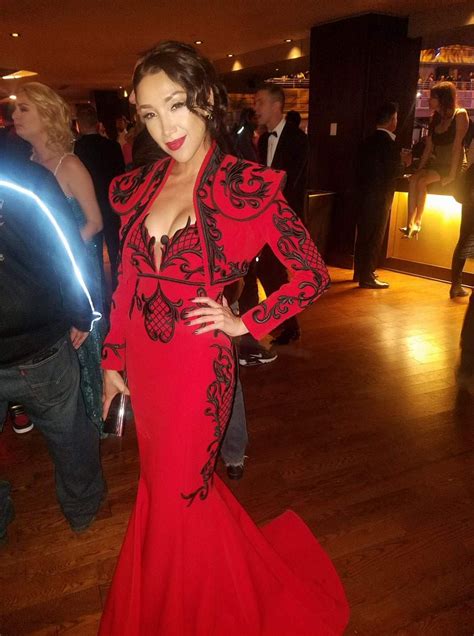 Bonoone On Twitter This Is From 2017 Vickichase Always Looks