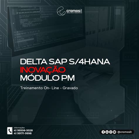 Sap Grc Nf E Inbound Cromos It