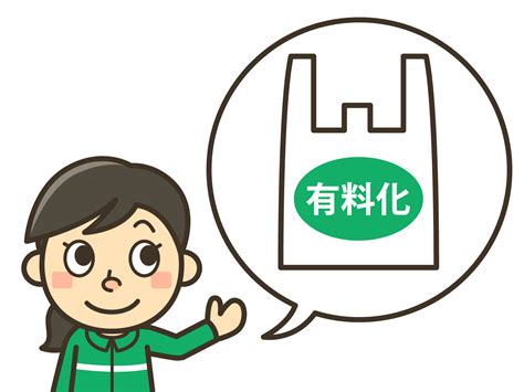 レジ袋有料化のお知らせ 京都・長岡京の【タルトとフランス菓子専門店】プチ・ラパンのホームページ