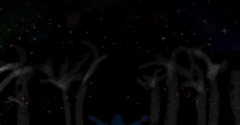 Magic The Magic Its All Around Us Macsmediaのイラスト Pixiv