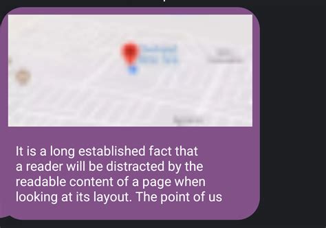 RoundedCornersTransformation Not Working With Center Crop Issue Wasabeef Glide