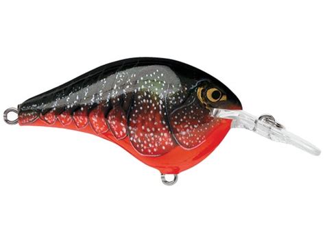 Clearance Crankbaits Tackle Warehouse