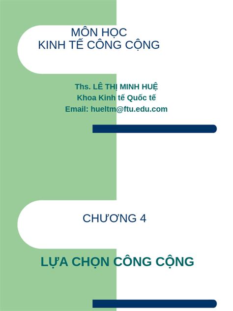 slides ch__ng 4 | PDF