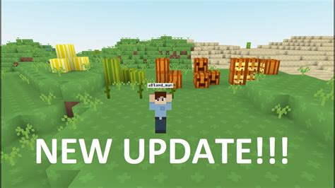 Bloxd Io New Update Bloxd Man YouTube