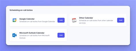 Better Stack Rolls Out Presets Histograms And On Call Integrations Ahoi Dev