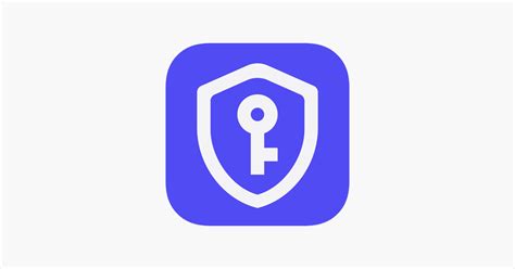 ‎vpn Kit Secure Proxy Na App Store