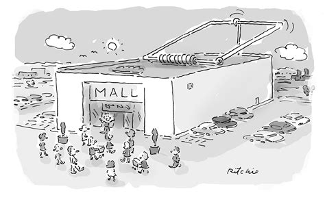 Nicosia Model Of Consumer Behaviour ~ Notes And Slides