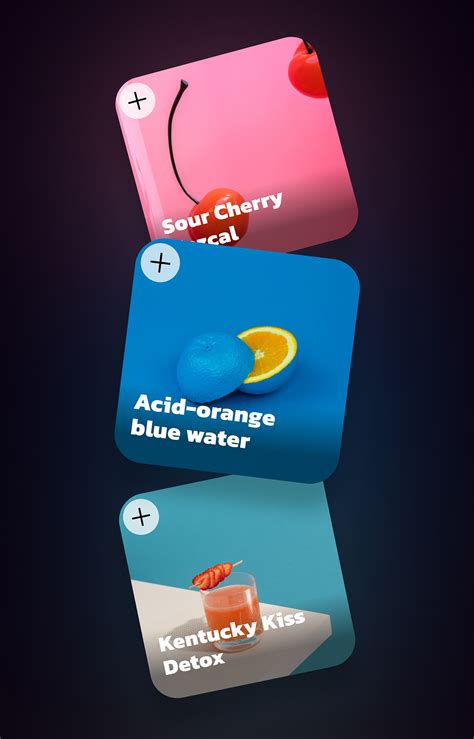 Ai Based Meal Planner App Health App Behance