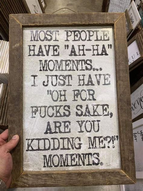 Pin By Kathy Lindsay On Humor Funny Quotes Sarcasm Mom Life Quotes