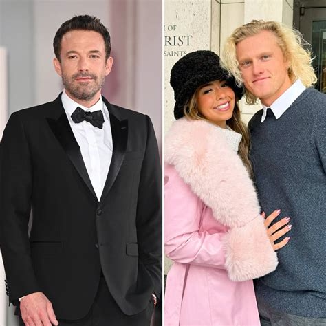 Ben Afflecks Cousin Zac On Secret Lives Of Mormon Wives What To Know