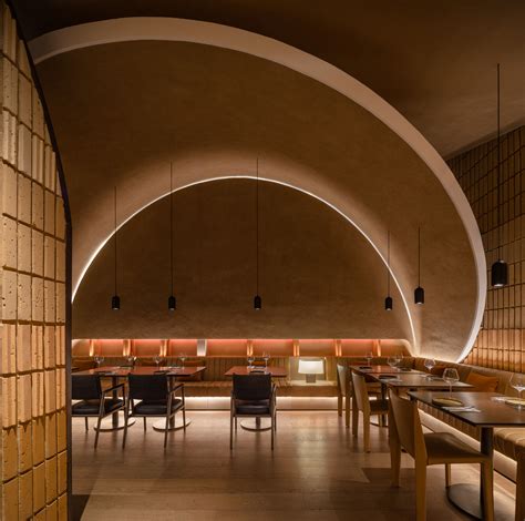 Best Of Year Awards Roomoo Design Studio Interior Design