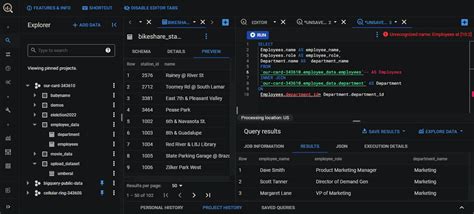 How To Add A Serial Number Column In Sql Connectagin Medium