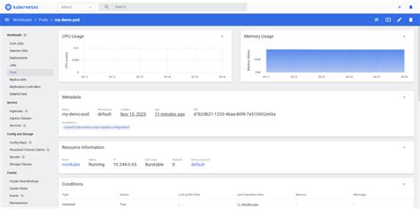 What Exit Code 137 Means For Kubernetes Refine