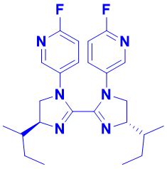 上海安屹诺生物医药有限公司