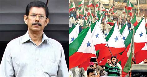 അദ്ധ്യാപകന്റെ കൈ വെട്ടിയ കേസ് ഭീകരപ്രവർത്തനം തെളിഞ്ഞു പോപ്പുലർ ഫ്രണ്ട് ഭീകരർ കുറ്റക്കാർ തന്നെ