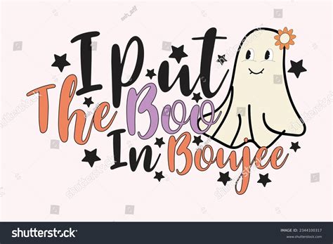 7 Costume Boujee Ghost Stock Vectors And Vector Art Shutterstock
