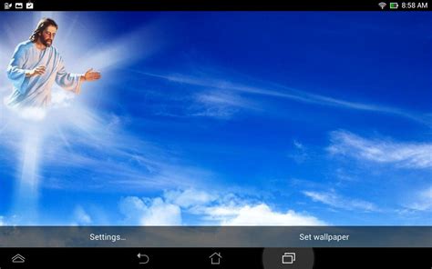 Fondo Cielo Con Dios 1280x800 Wallpaper Teahub Io