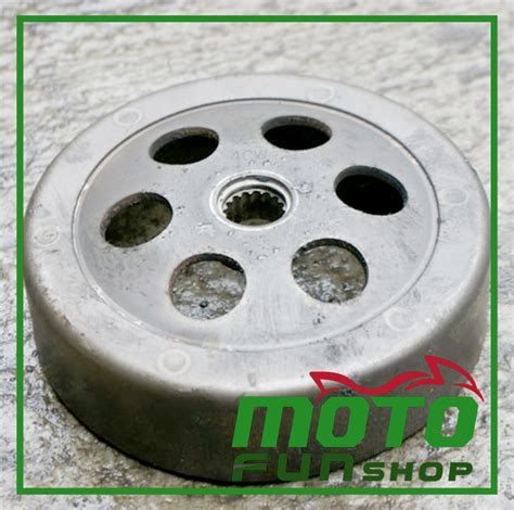 中古良品YAMAHA 勁戰 碗公 MOTOFUNSHOP
