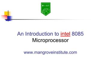 Ppt