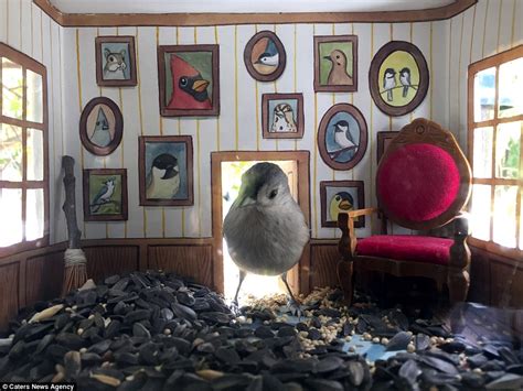 322 Best R Rustylake Images On Pholder It S My Birthday Today And My Fiancee Got Me This Cake