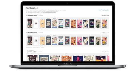 Apple Allows Developers More Options For App Store Search Ads The Mac