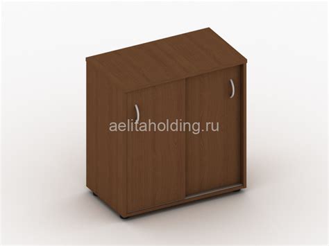 Тумба купе 700 — цена 11 549 руб., доставка по Москве