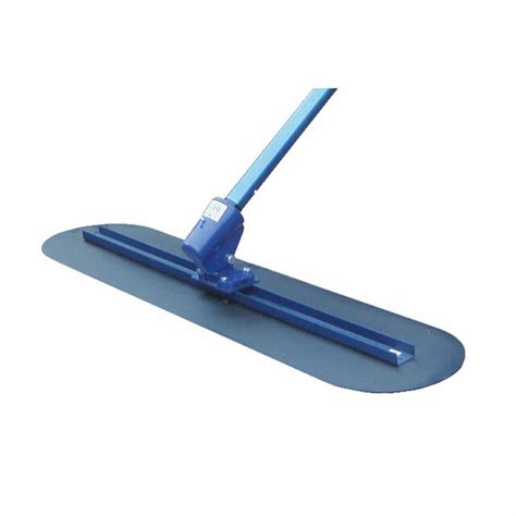 Big Blue Float Kit Vertikal Uk
