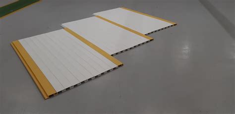 Ground Shield Ground Protection Solution Naylor Specialist Plastics