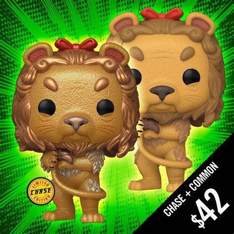 Chases Chalice Collectibles