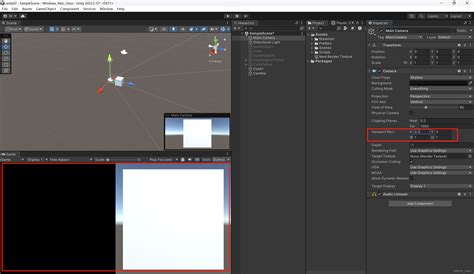 【入门 18 教程】unity3dunity3d教程 Csdn博客