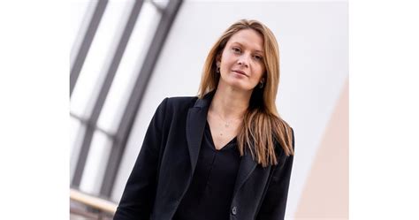 Евродепутатът Цветелина Пенкова организира конференция за иновации чрез политика