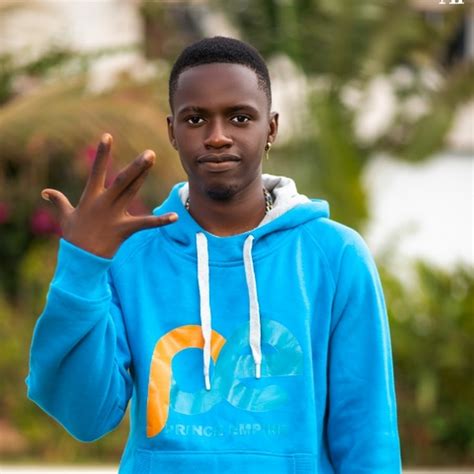 S Boy Jakaba Boyo Official Youtube