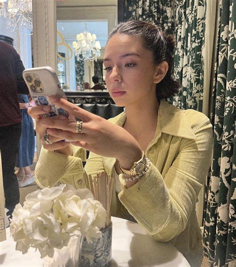 Angela Aguilar R Angelaaguilar69