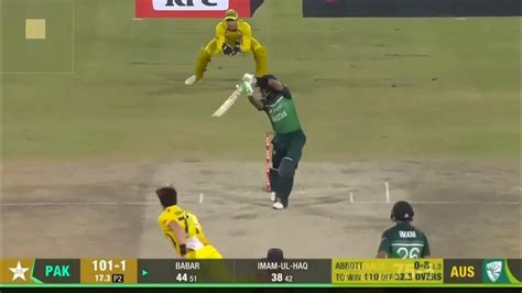 Babar Azams Cover Drives Youtube