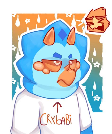 Discuss Everything About Official Kaiju Paradise Wiki Fandom
