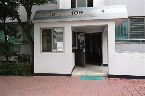 도곡동아파트시세 강남구 도곡동 매매 역삼럭키 공급면적1452㎡전용면적12466㎡ 27억원 도곡동아파트시세 네이버 블로그